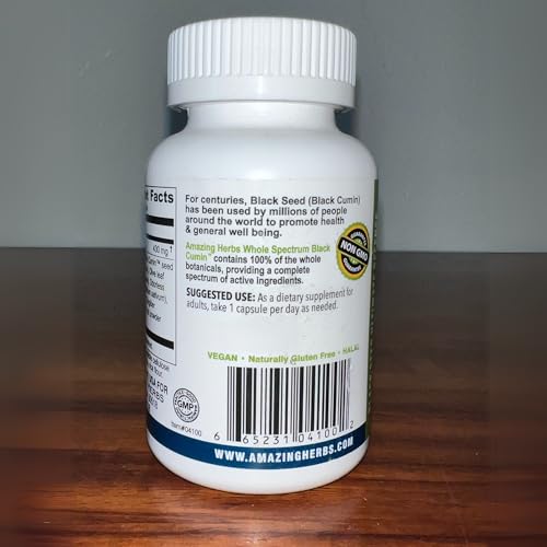 enhanced absorption with olive leaf
