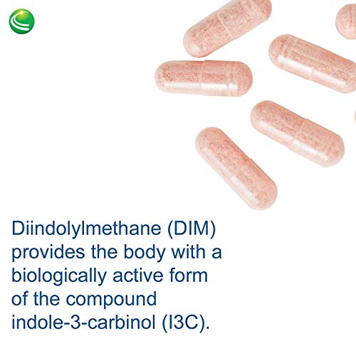 Enhanced absorption with phosphatidylcholine