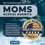 enhanced absorption with trace minerals