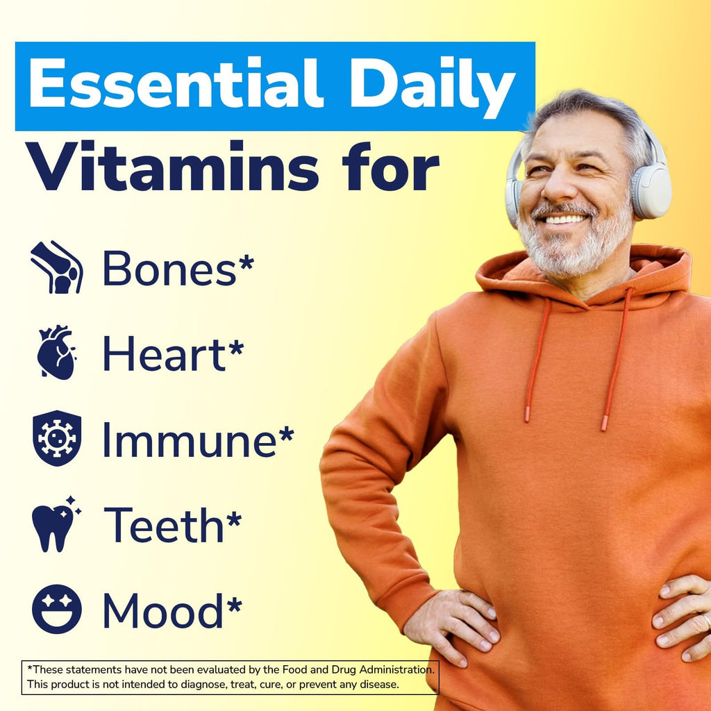 enhanced absorption with vitamin K2