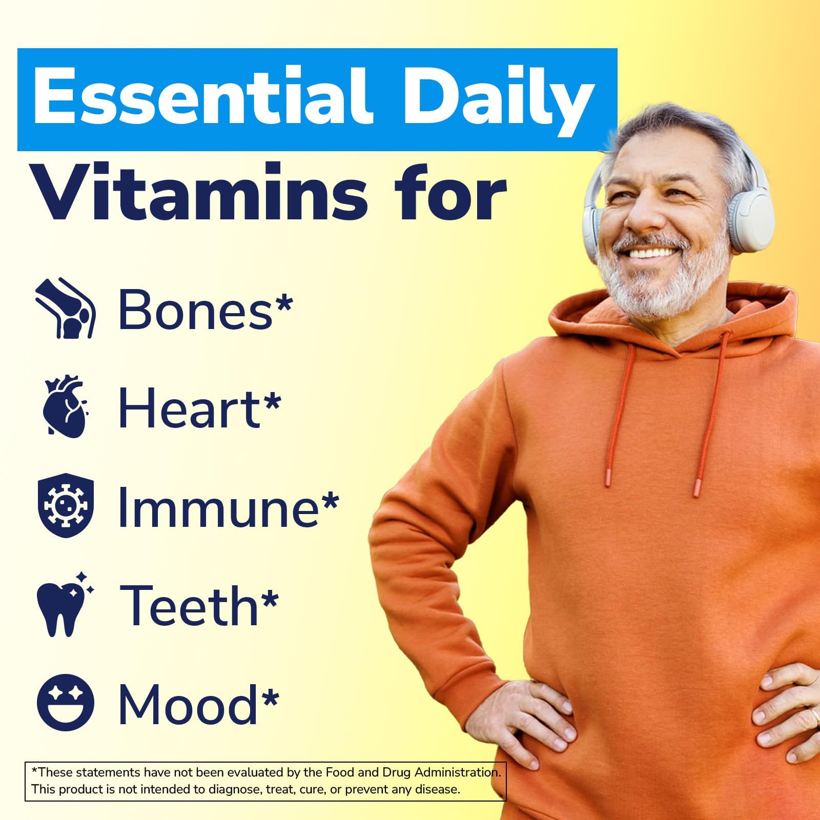 enhanced absorption with vitamin K2