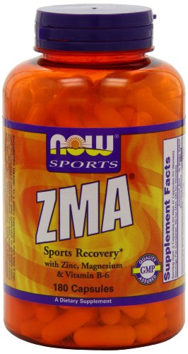 Enhanced absorption zinc capsules Canada