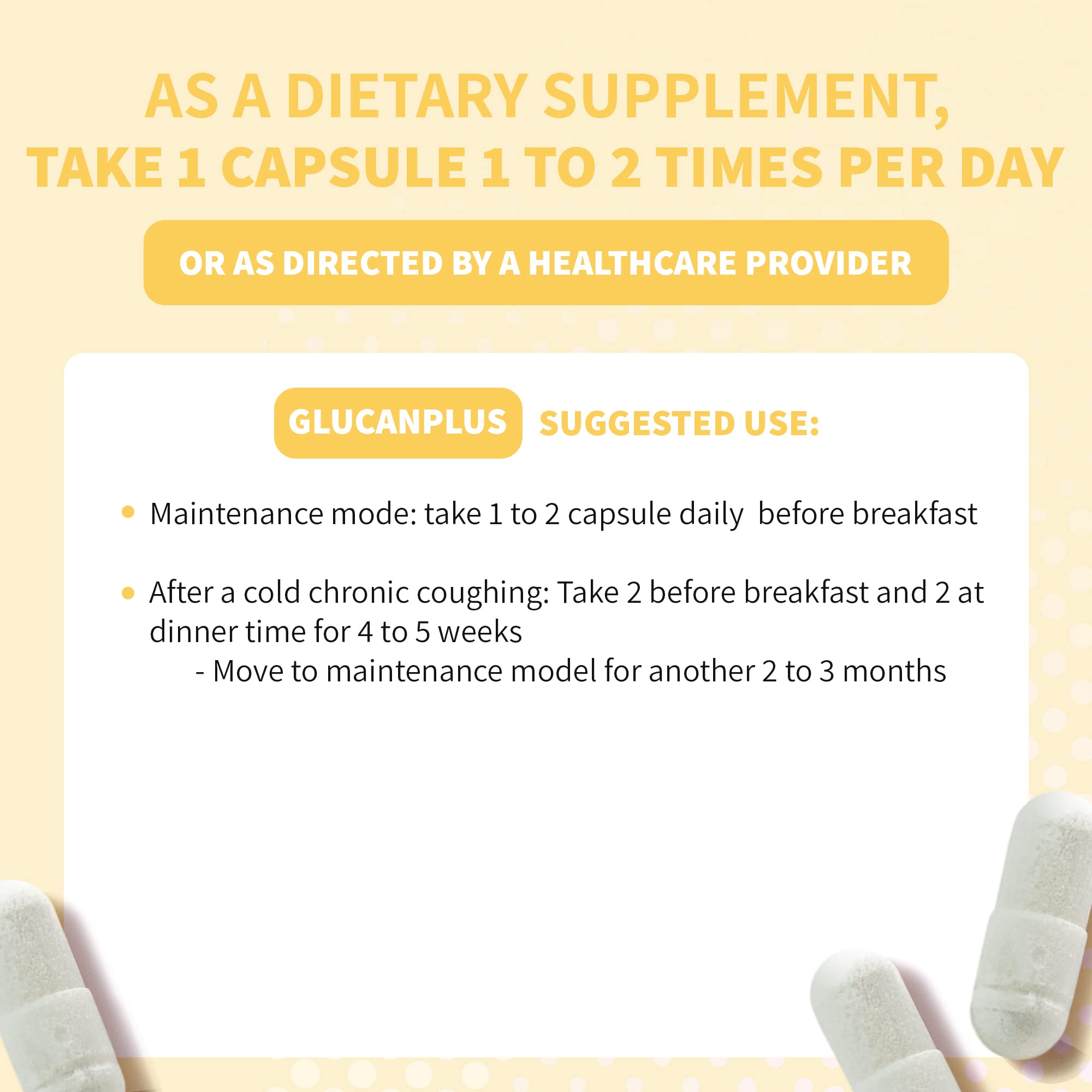 enhanced absorption zinc for immunity