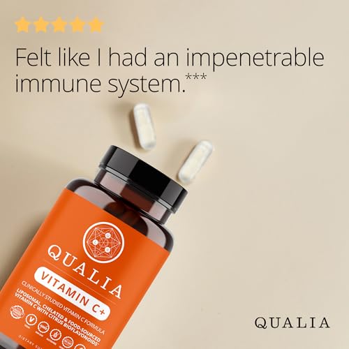 enhanced antioxidant protection vitamin C