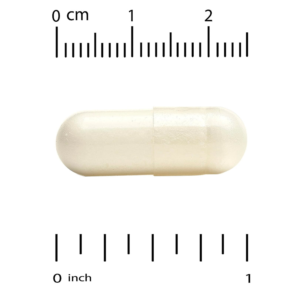 enhanced antioxidant with C-1000