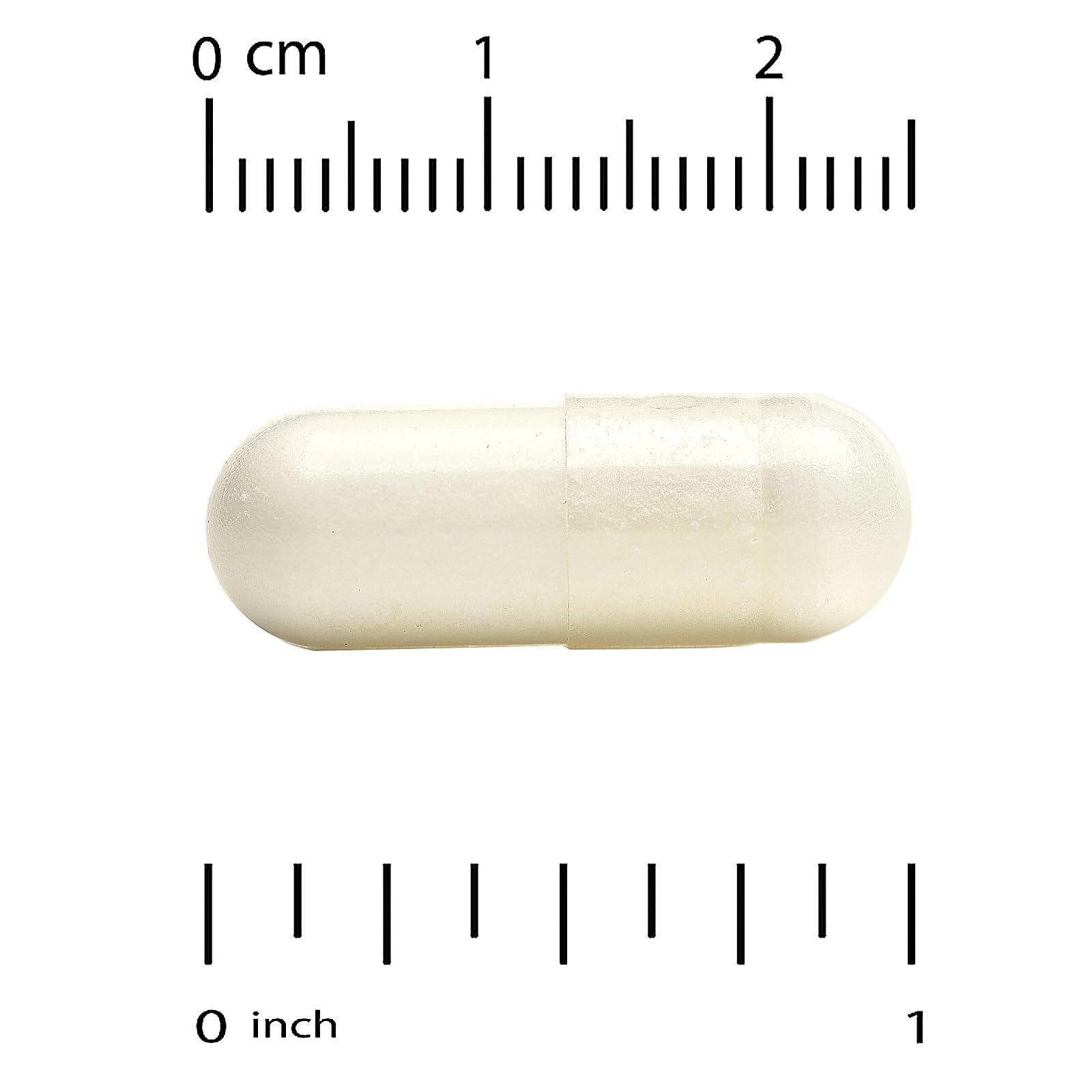 enhanced antioxidant with C-1000