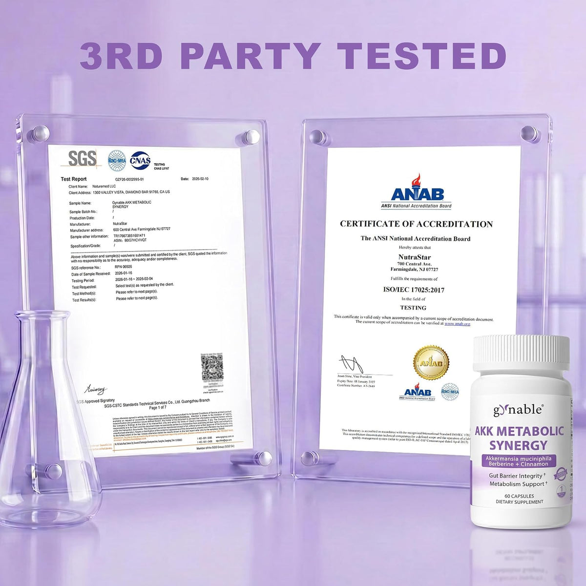 enhanced appetite control with GLP-1