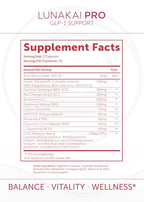 enhanced appetite regulation formula