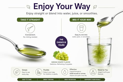 enhanced appetite support with Apetasin