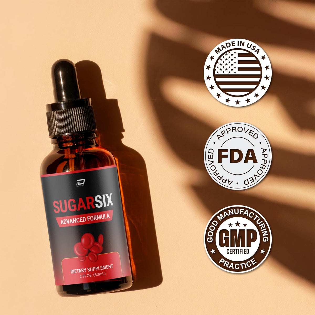 enhanced appetite suppression formula