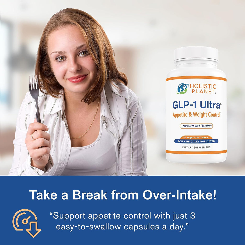 enhanced appetite suppression formula