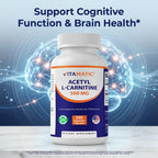 enhanced athletic endurance capsules
