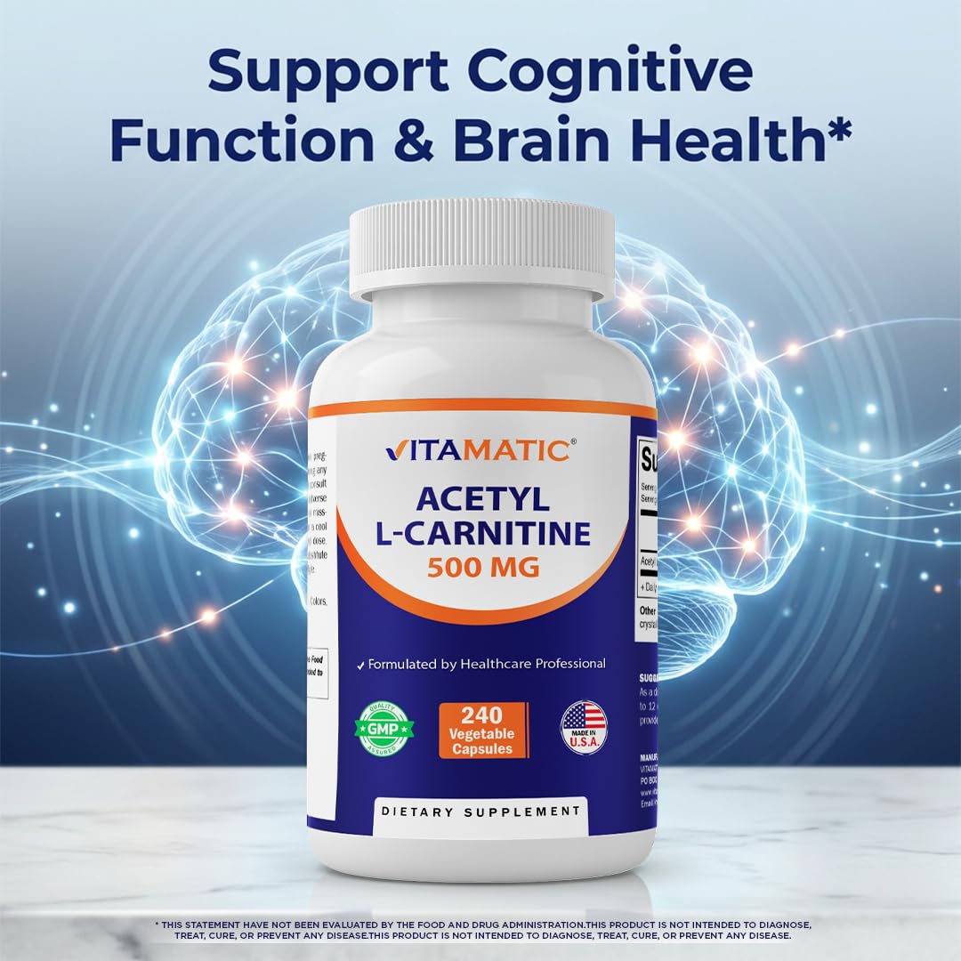 enhanced athletic endurance capsules