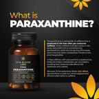 enhanced athletic performance capsules