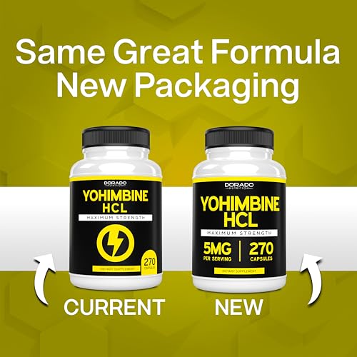 enhanced athletic performance capsules