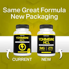 enhanced athletic performance capsules
