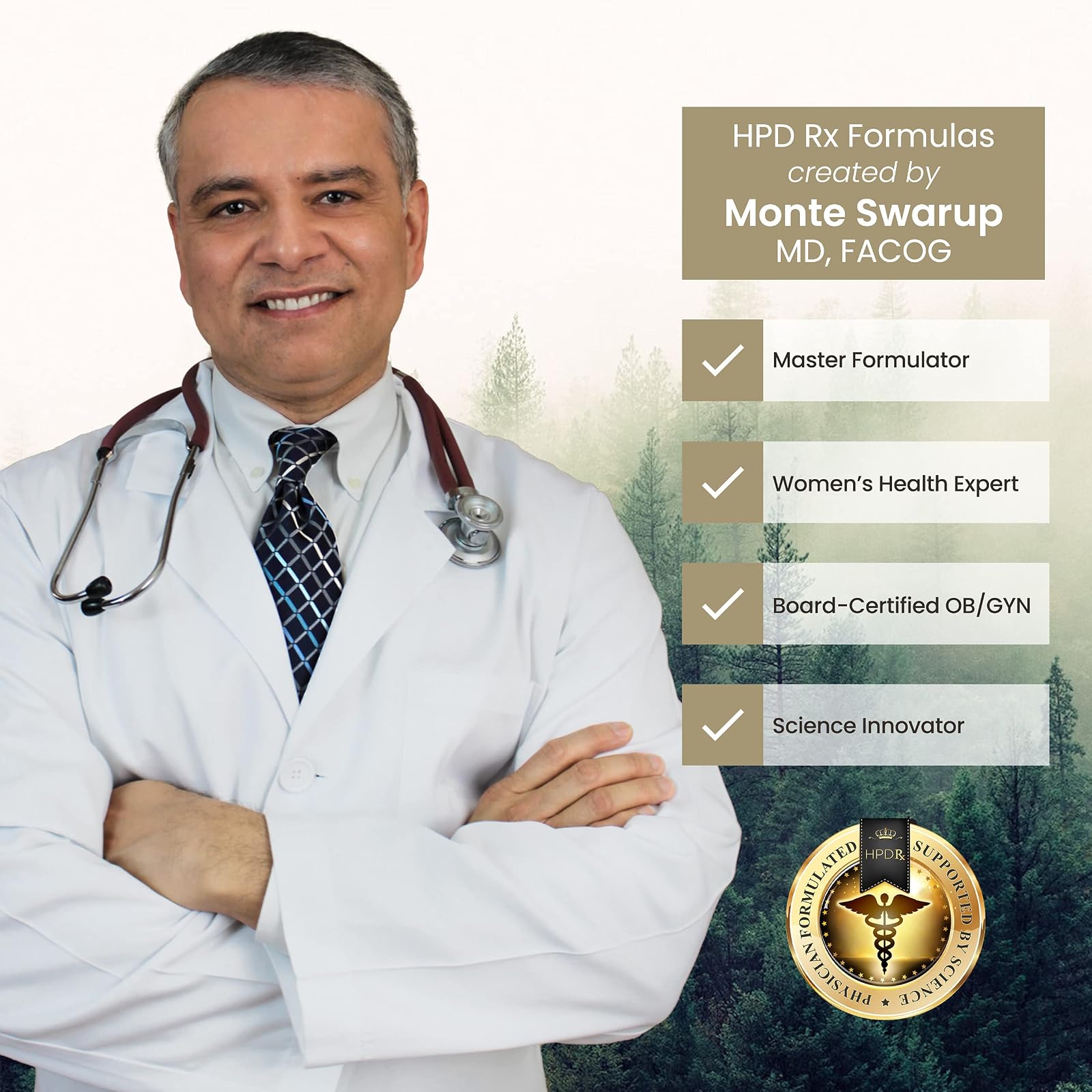 enhanced athletic performance cordyceps
