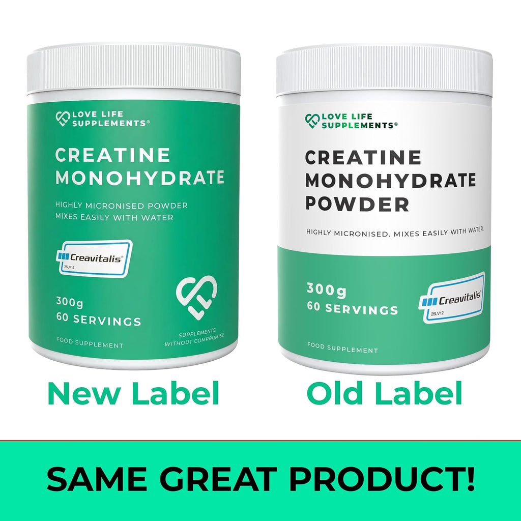 enhanced athletic performance creatine