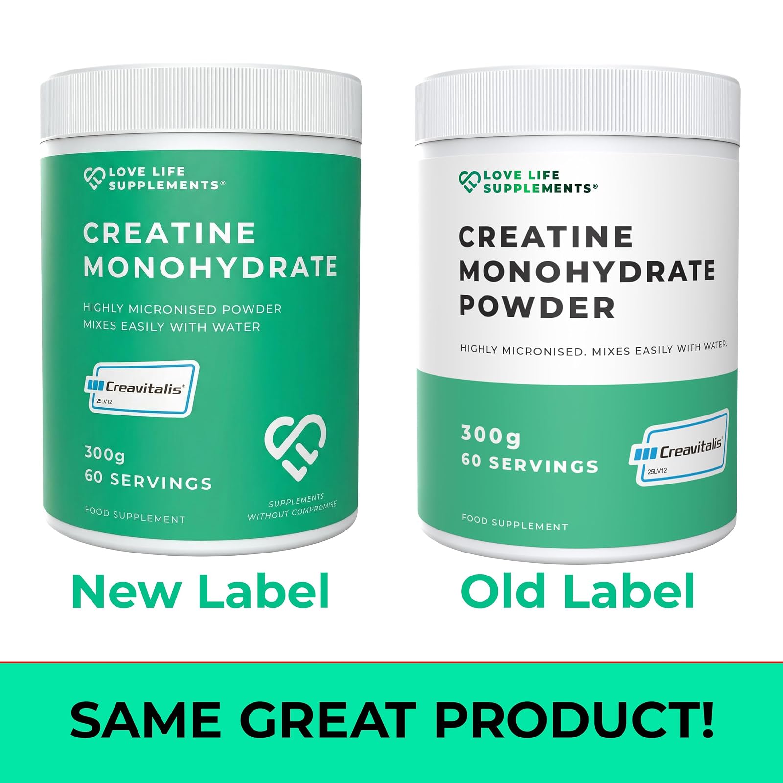 enhanced athletic performance creatine