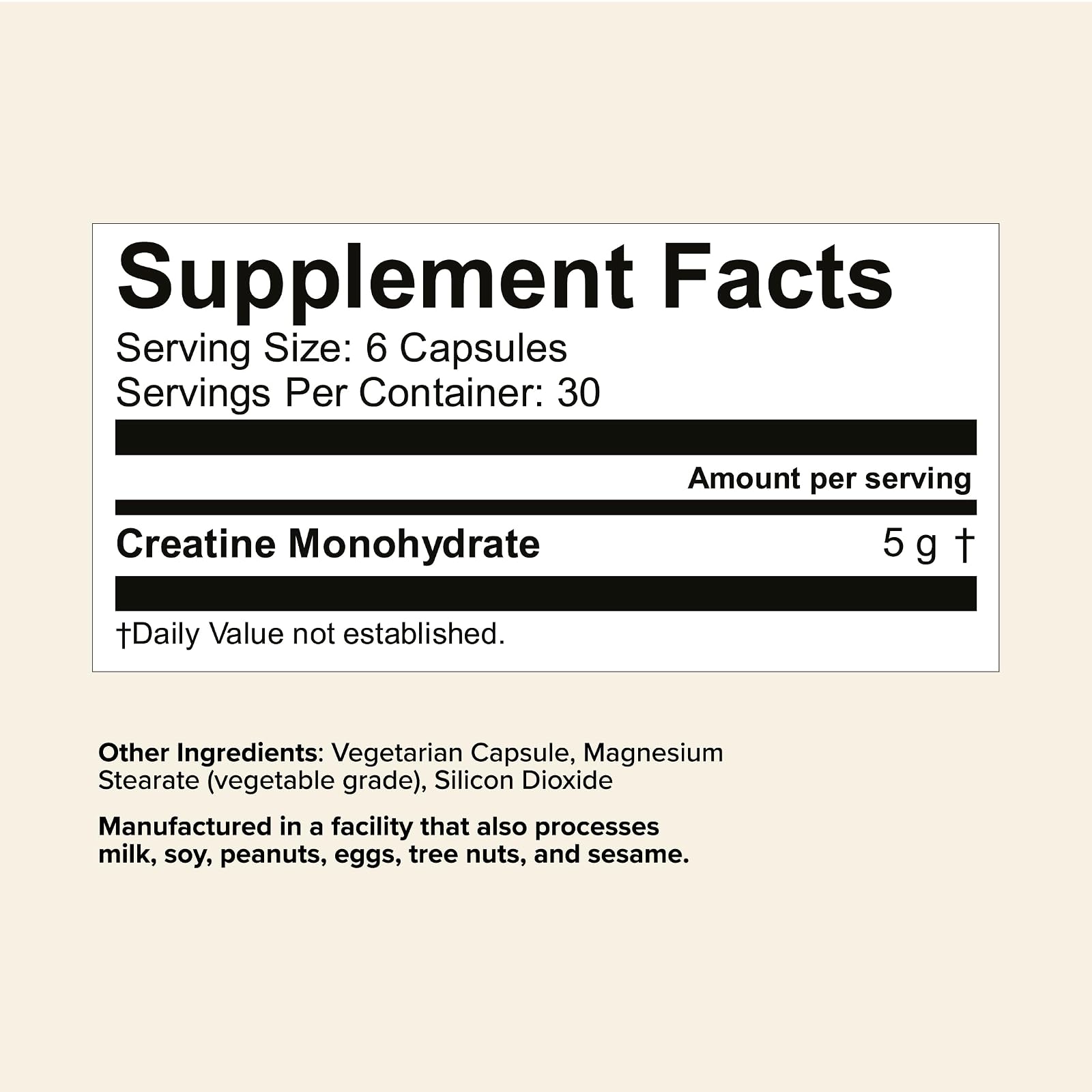 enhanced athletic performance creatine