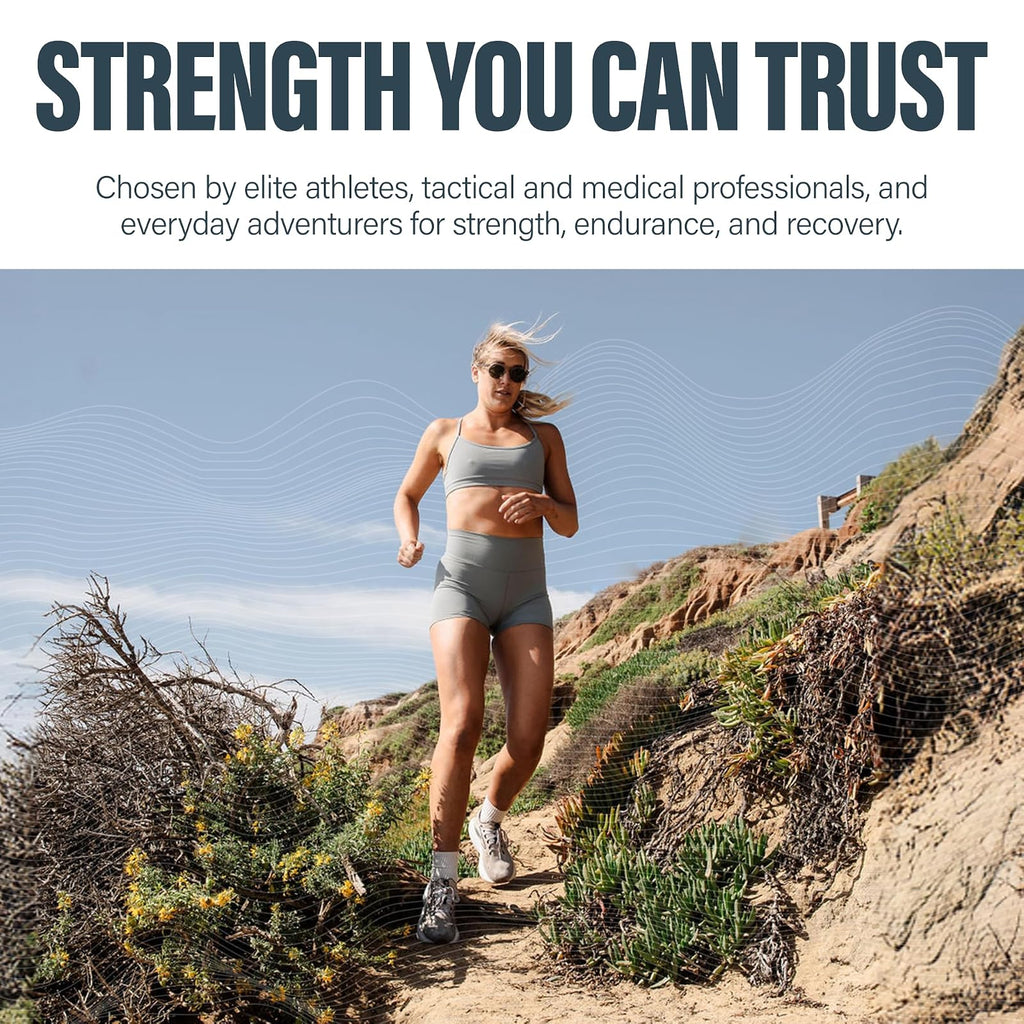 enhanced athletic performance creatine