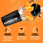 enhanced athletic performance fuel