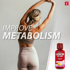 enhanced athletic performance l-carnitine