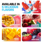 enhanced athletic performance l-carnitine