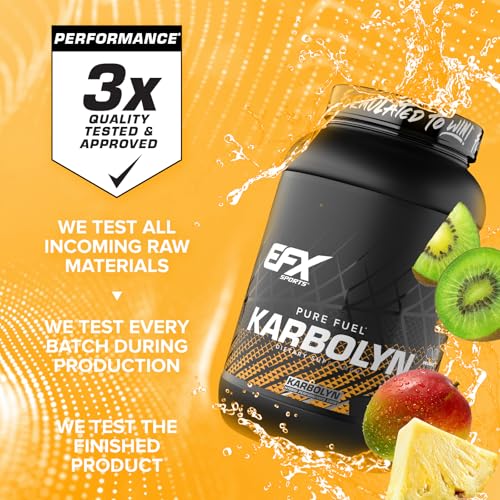enhanced athletic performance powder