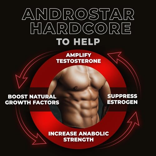 enhanced athletic performance supplement