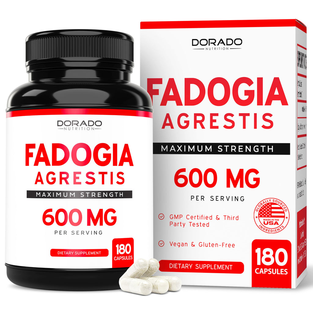 enhanced athletic performance supplements