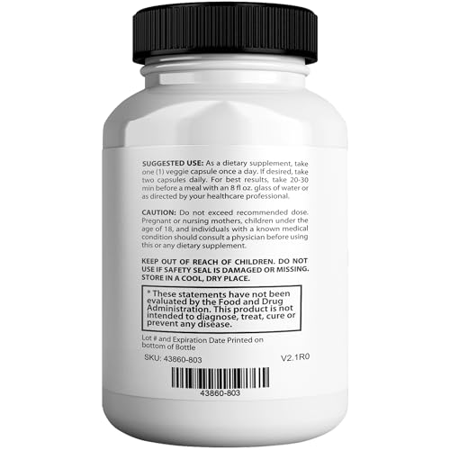 enhanced athletic performance vitamins