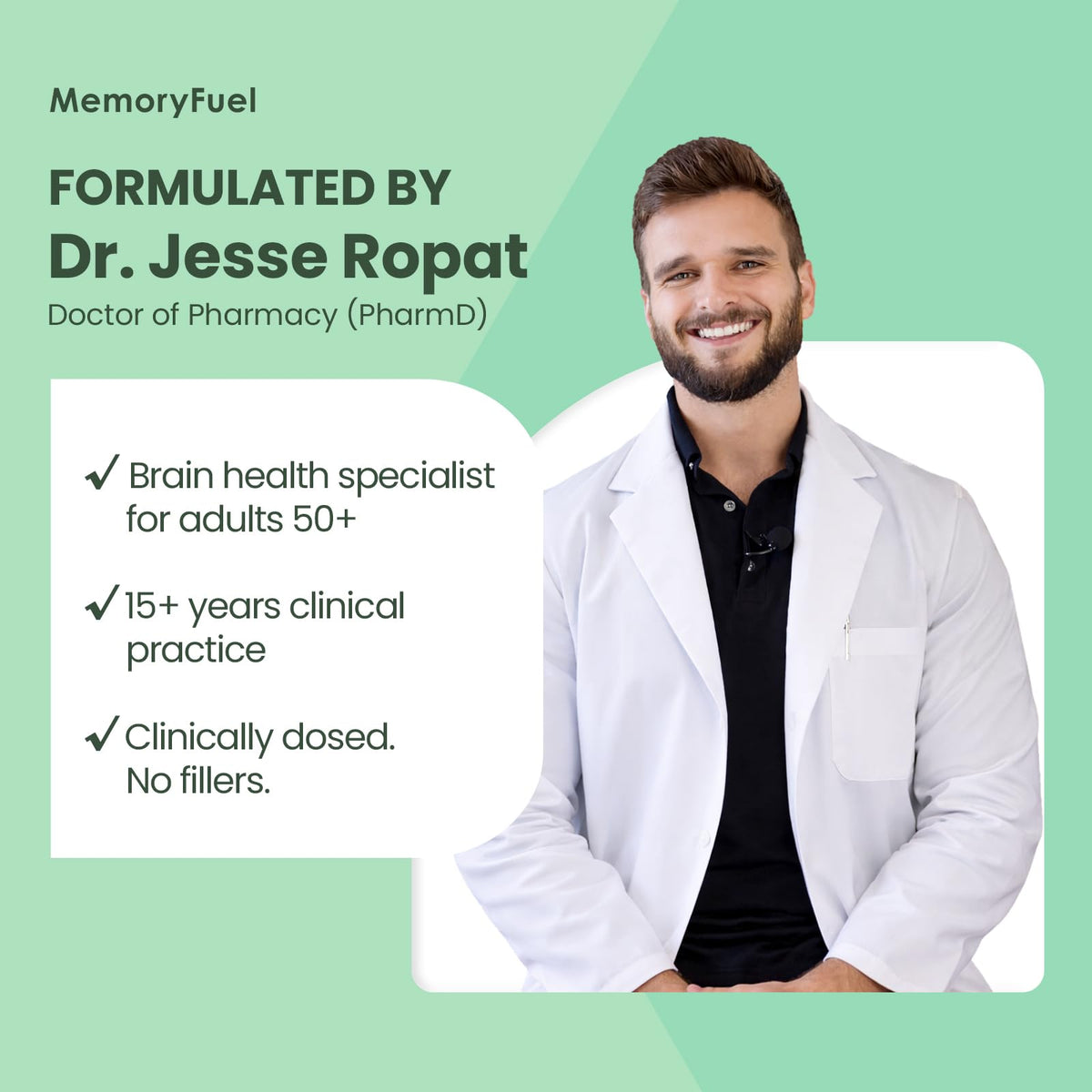 enhanced athletic performance with creatine