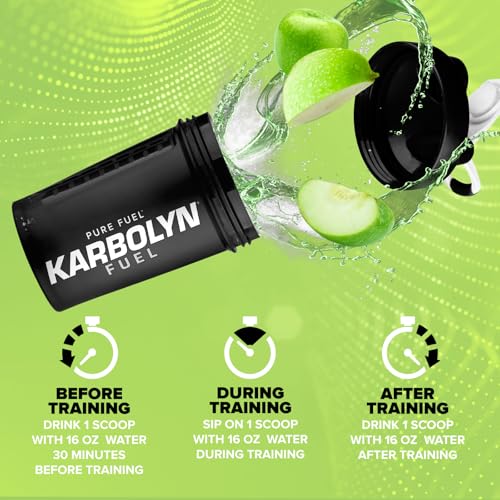 enhanced athletic recovery formula