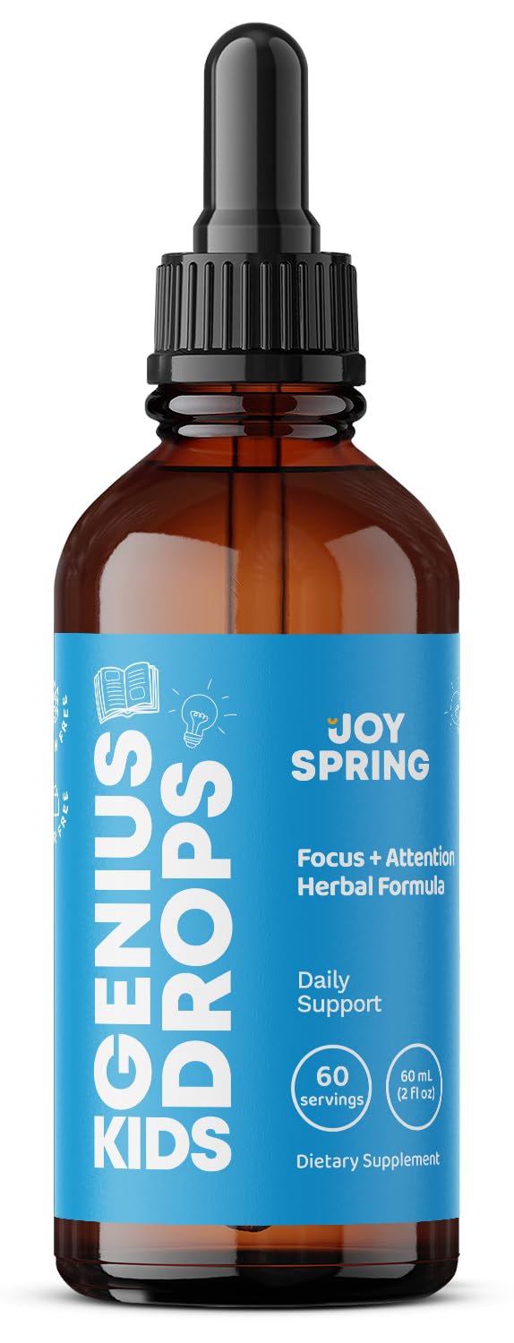 enhanced attention with ginkgo biloba