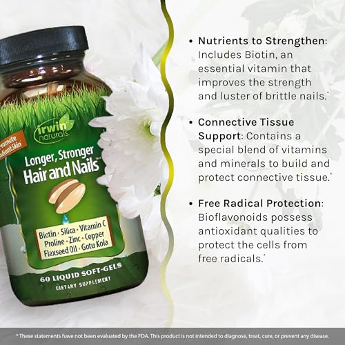 enhanced beauty with biotin gummies