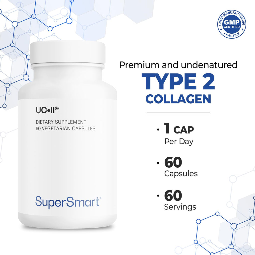 enhanced beauty with collagen peptides