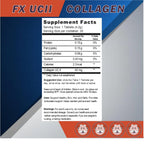 enhanced beauty with SIMI FX collagen