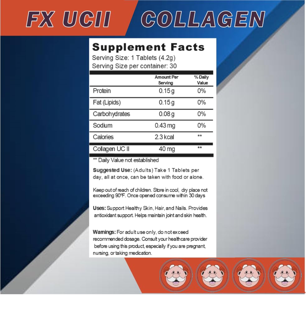 enhanced beauty with SIMI FX collagen