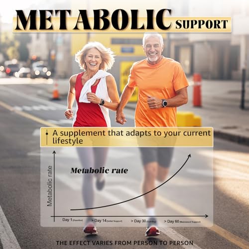 enhanced bioavailability for better absorption