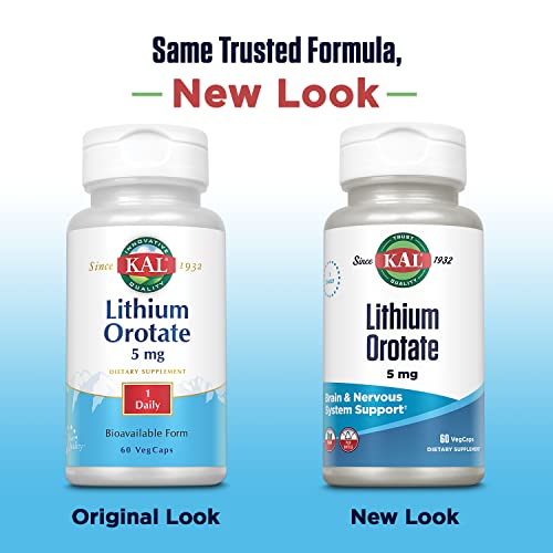 enhanced bioavailability trace minerals