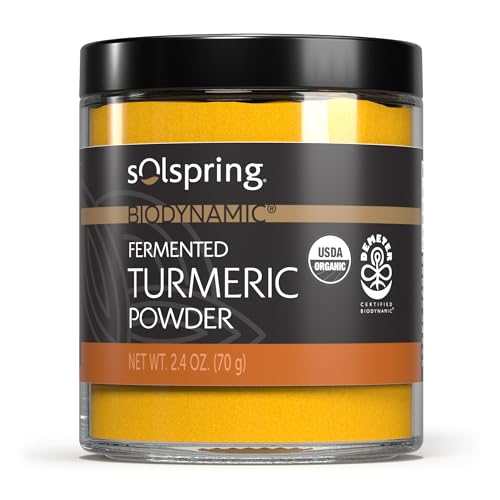 enhanced bioavailability turmeric supplement