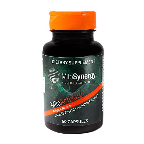 enhanced bioavailability vitamin capsules