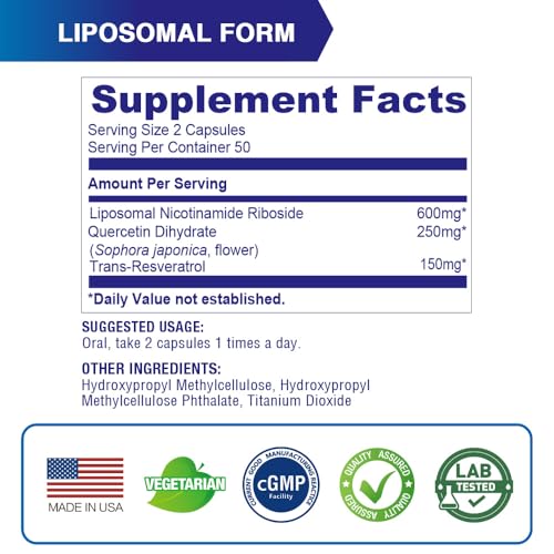 enhanced bioavailability vitamin supplement
