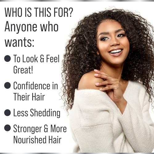 enhanced biotin for stronger strands