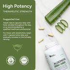 enhanced bladder function herbal remedy