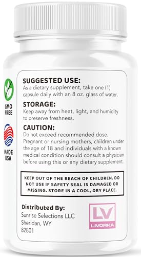 enhanced bladder function with probiotics