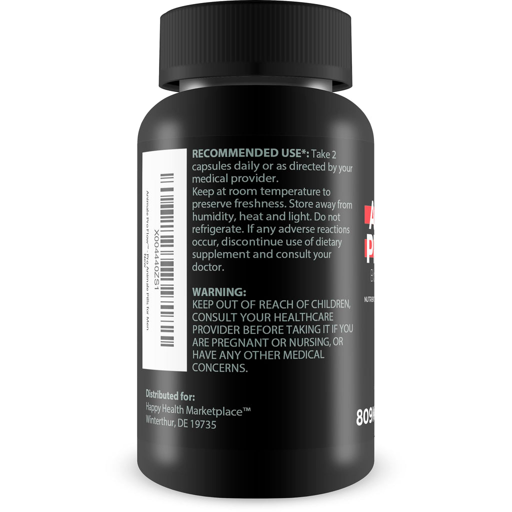 enhanced blood circulation vitamins
