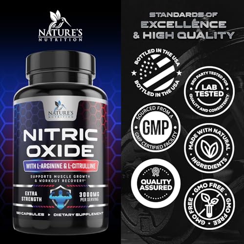 enhanced blood flow pre-workout