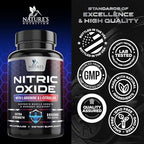 enhanced blood flow pre-workout